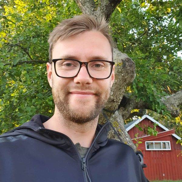 Certifiering – Svensk Solenergi Svensk Solenergi