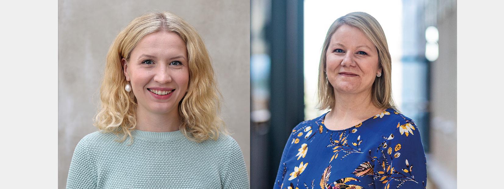 Affärsmodeller för solceller i Sverige - Svensk Solenergi